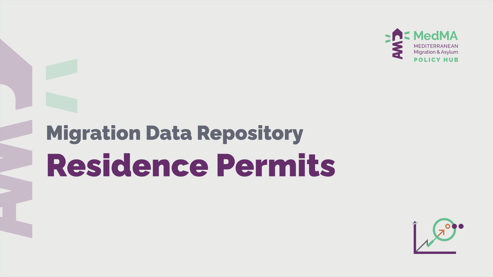 Residence Permits - MedMA